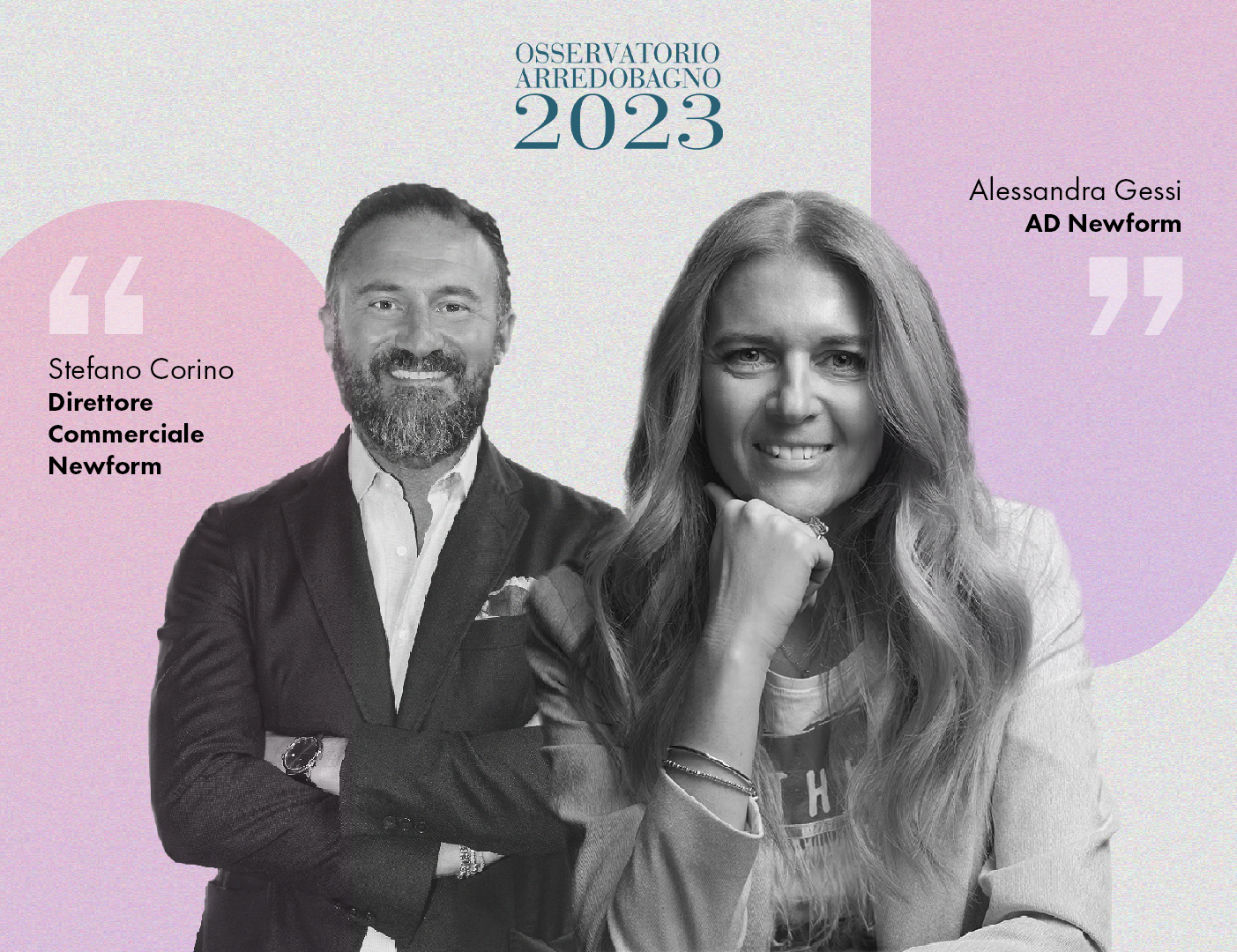 SPEAKING OF DISTRIBUTION: NETWORK OR SUPPLY CHAIN?